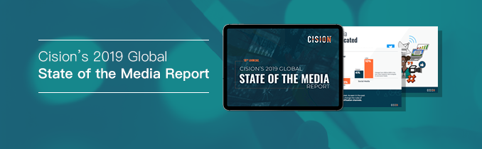 PR Newswire Asia | Press Release Distribution, Media Monitoring ...