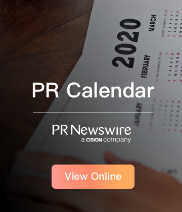Resources-PR Newswire APAC